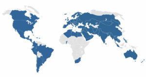 Il Gruppo – Marzotto Group