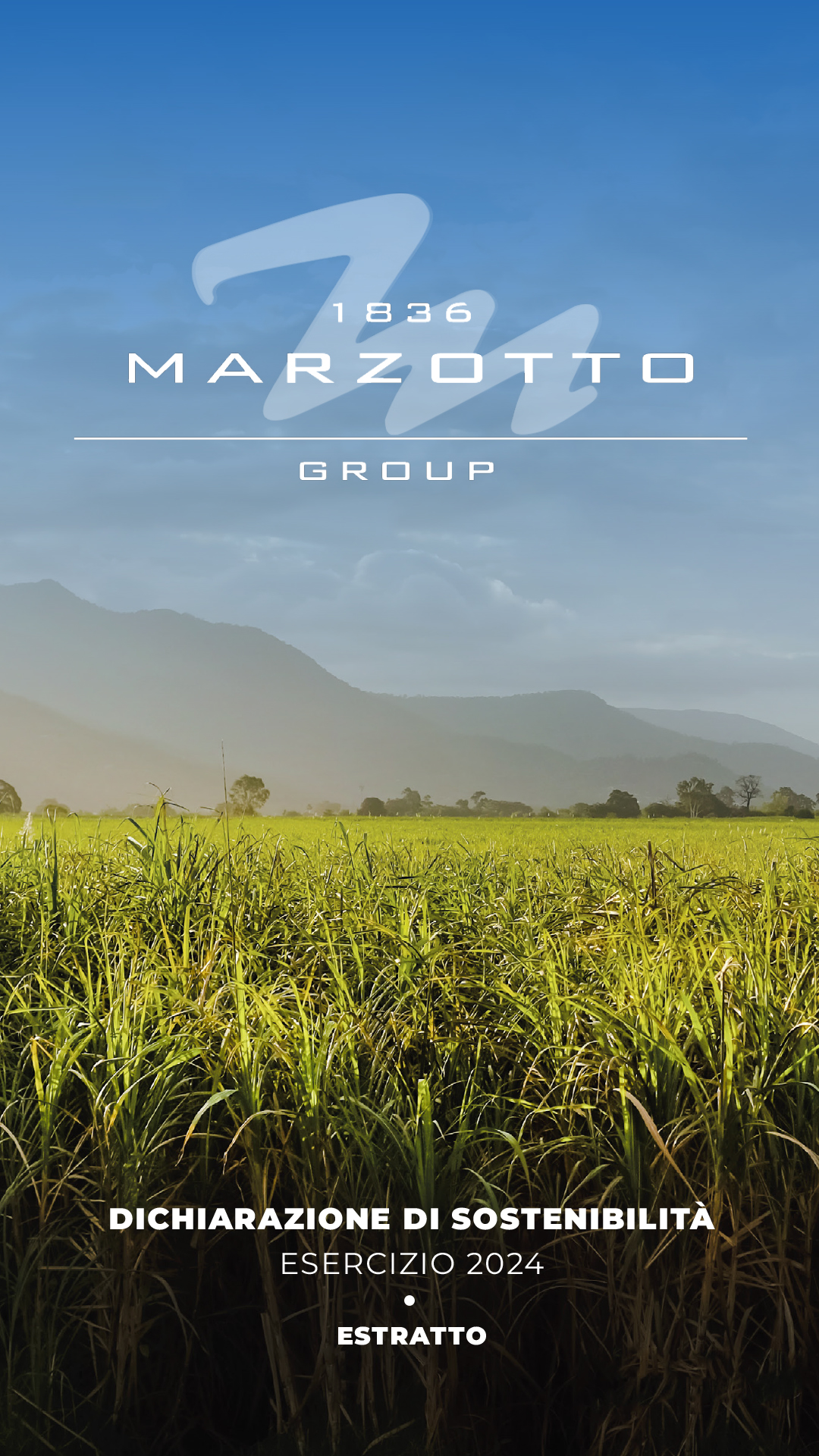 Home - Marzotto Group