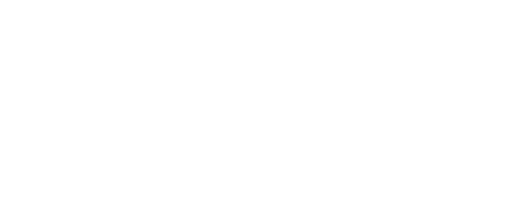 Home - Marzotto Group