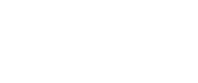 Home - Marzotto Group
